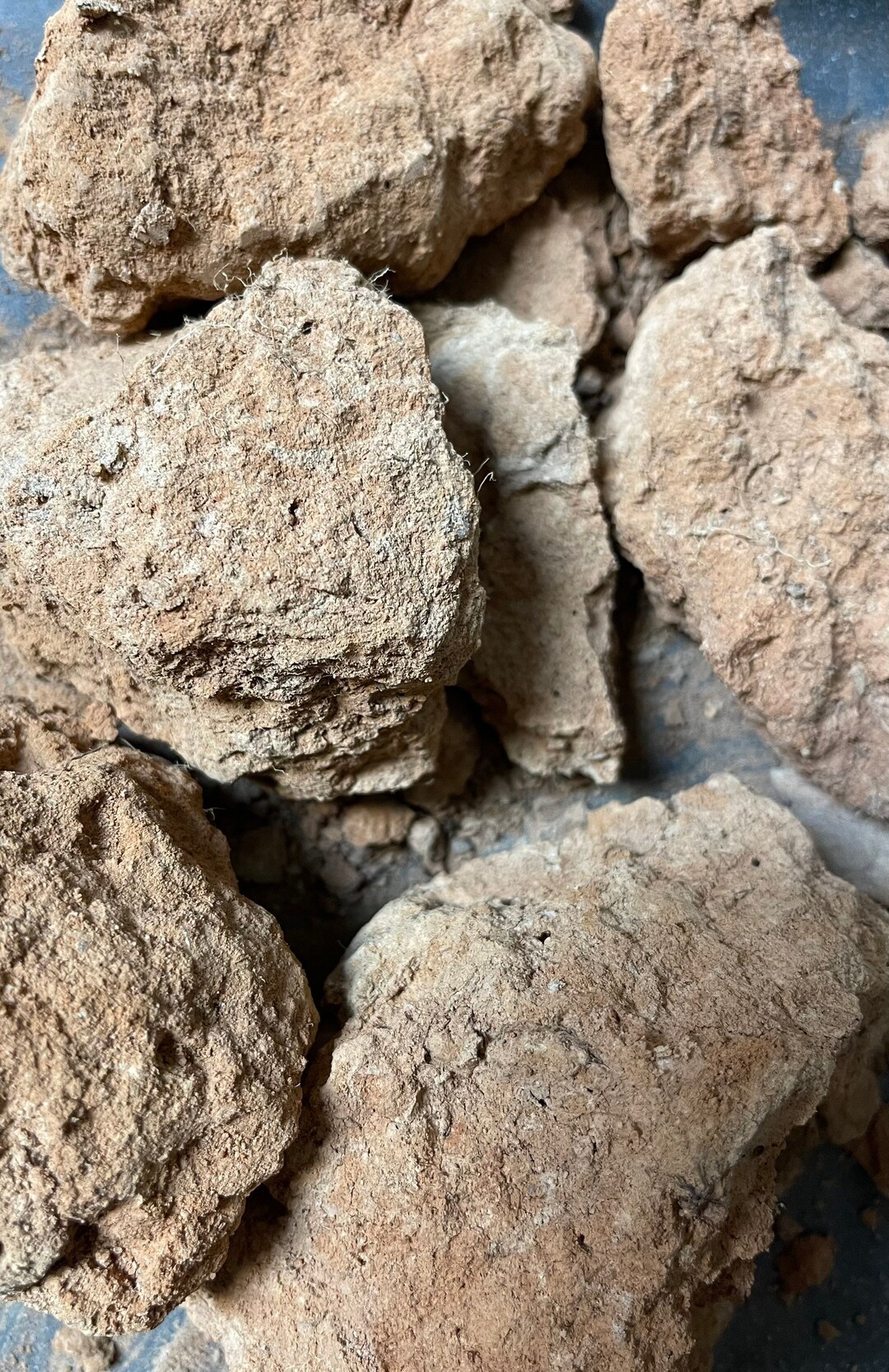Edible Clay - 1 Pound Brown Sugar - Etsy