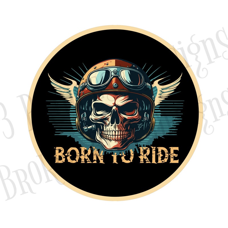 Harley Summers Kitchen - Etsy