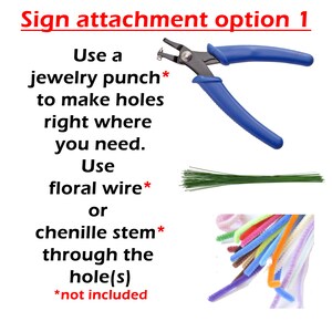 Funny Reindeer Sign, Reindeer and Alcohol Sign - Etsy