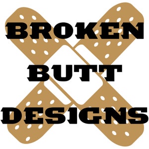 Rubber duck sign baby sign | Etsy