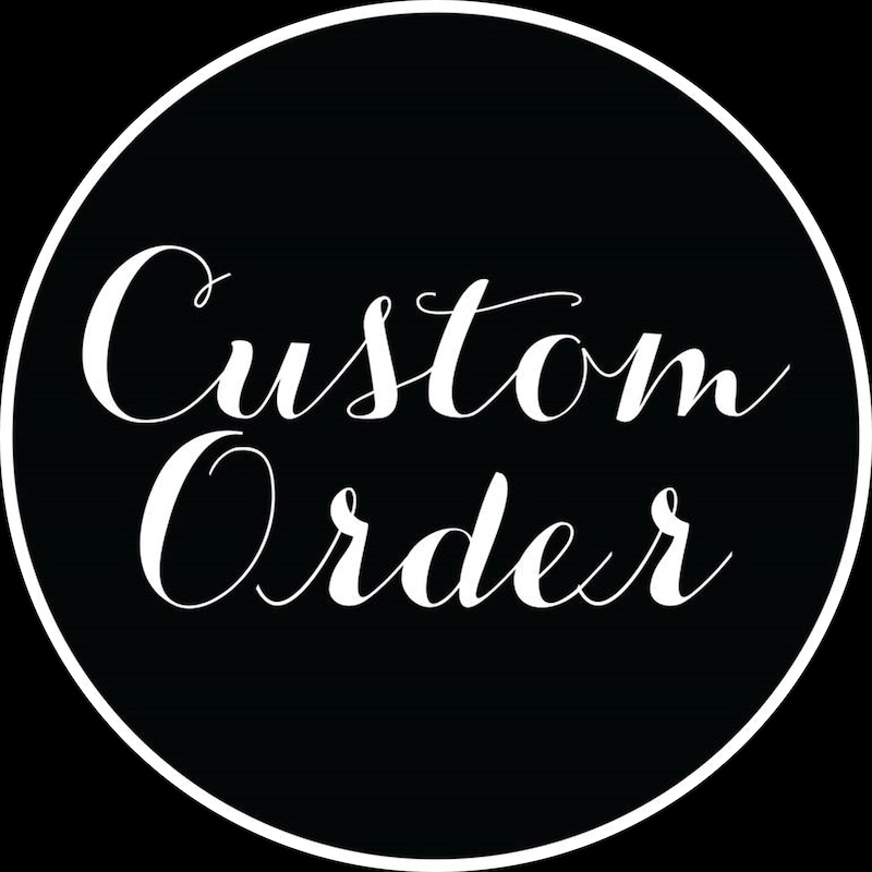 Metal Designs Signs - Etsy