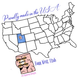 Funny Reindeer Sign, Reindeer and Alcohol Sign - Etsy