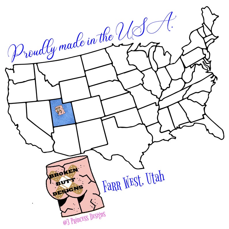 Elf Workshop Metal Sign: Christmas Wreath Decor - Etsy