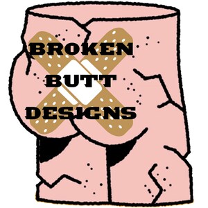 Rubber Duck Sign, Baby Sign - Etsy