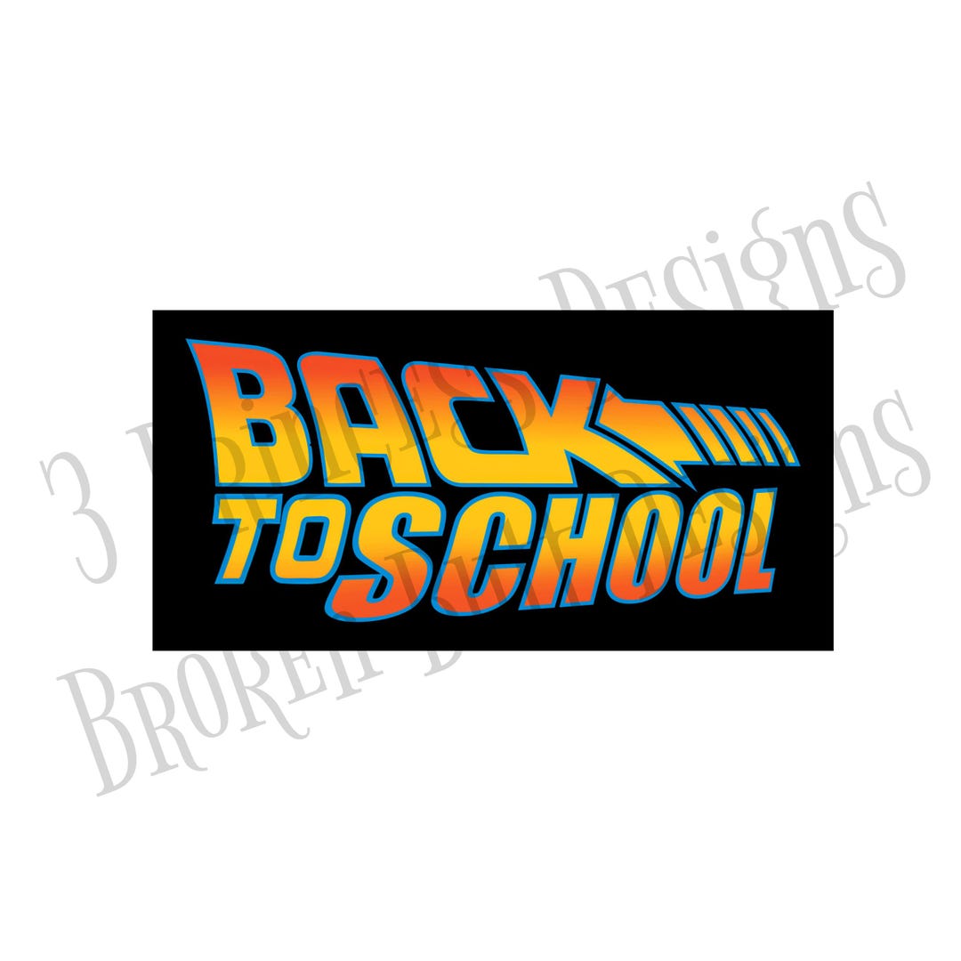 Back to School Sign, 80's Retro School Sign, Wreath Sign, - Etsy