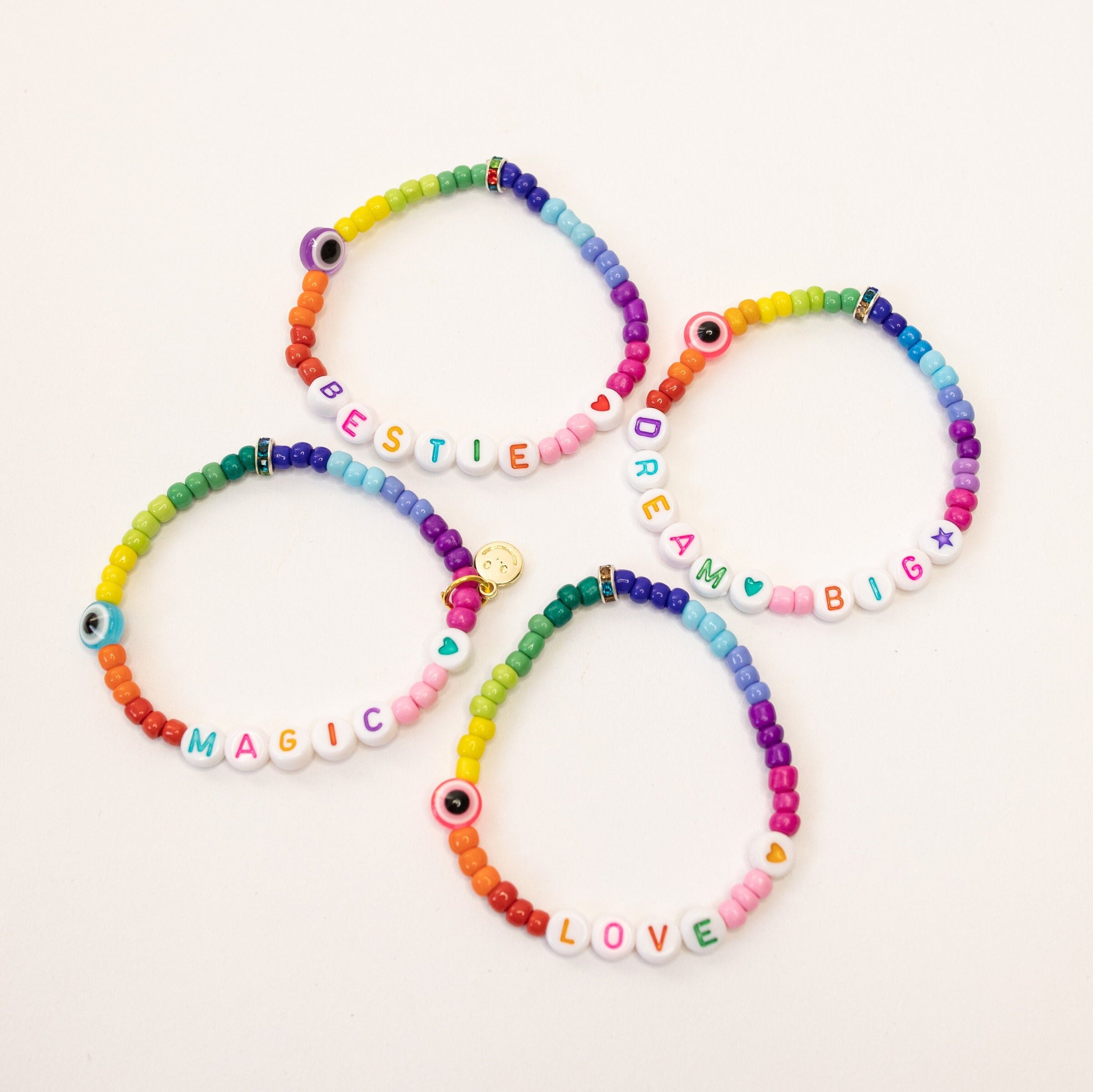 Love ruby ross bracelets store
