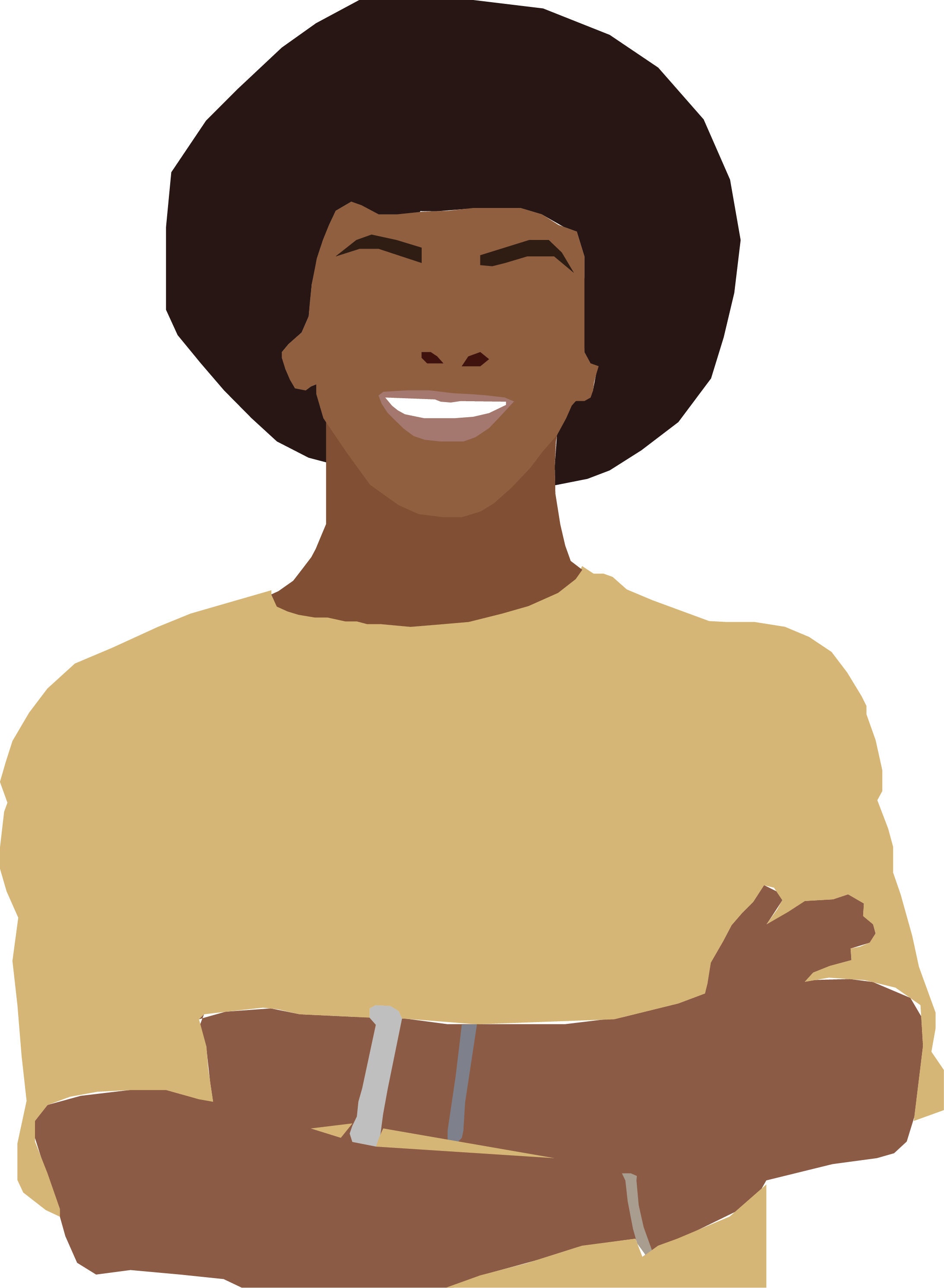 Custom Graphic Illustration - Etsy