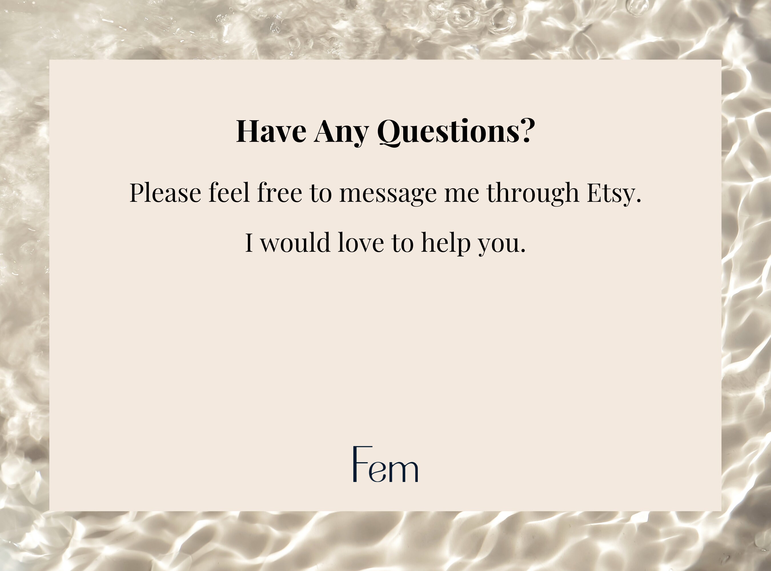 Luxury Business Card Template, Instant Download Printable Business Card ...