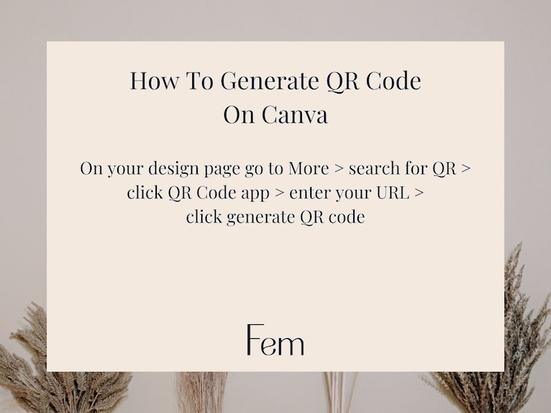 Ask for Review QR Code Sign Template, Google Review Sign, Facebook ...