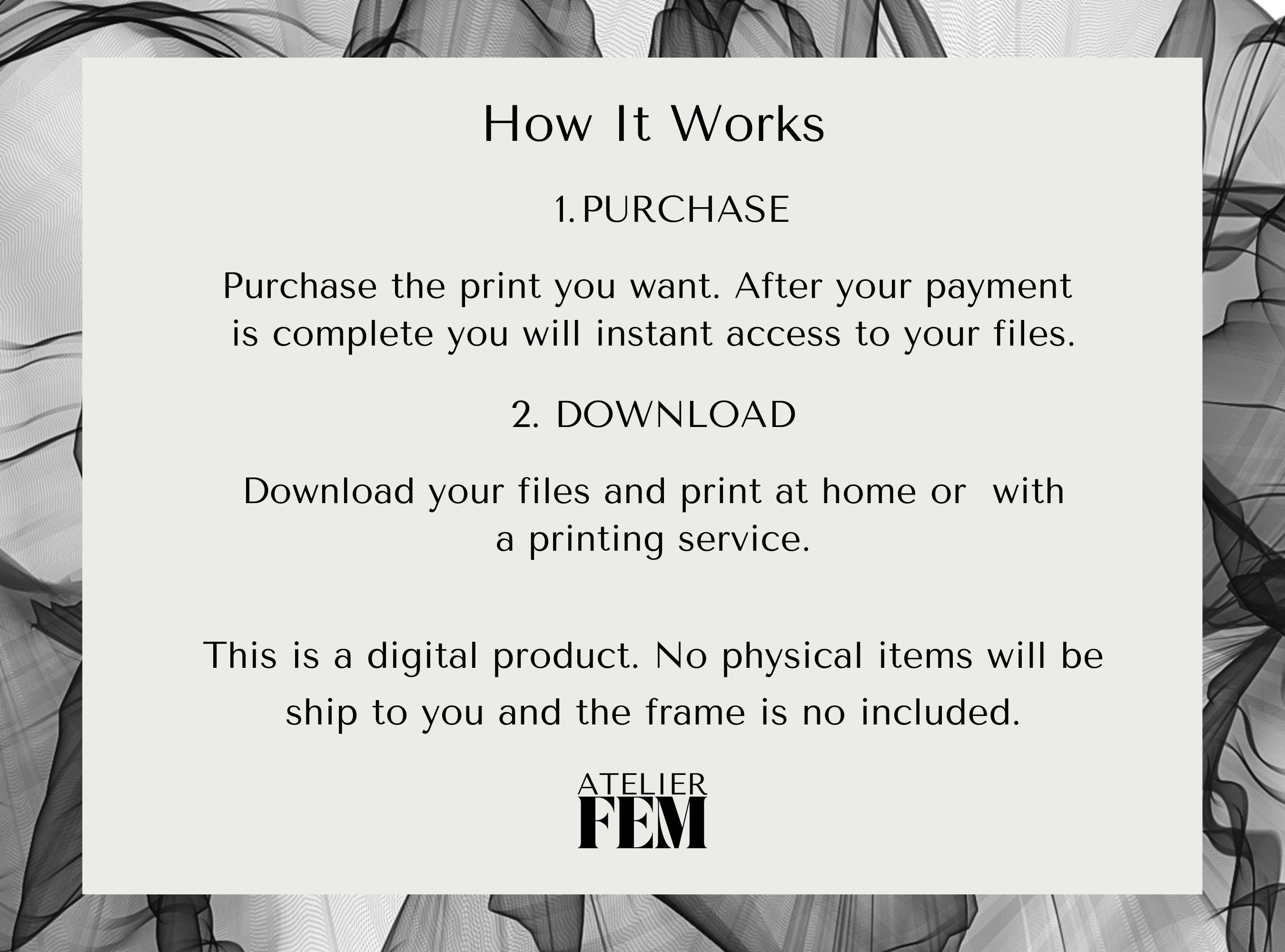 Editable Planets Candle Label Template, Constellation Candle Label, Tin ...