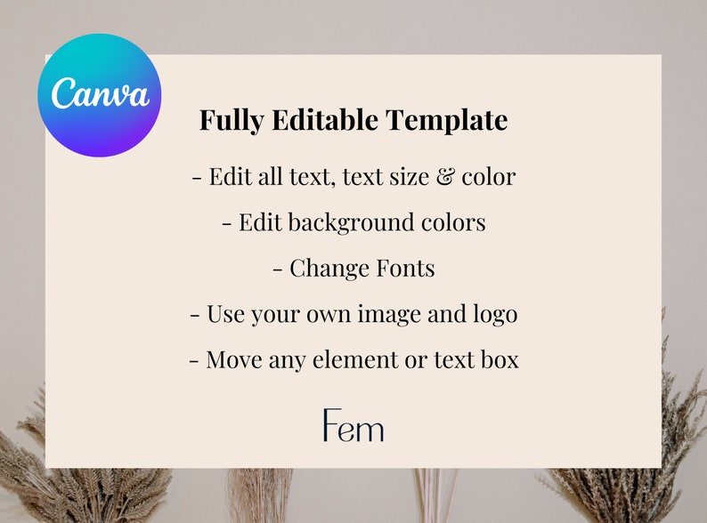 Ask for Review QR Code Sign Template, Google Review Sign, Facebook ...