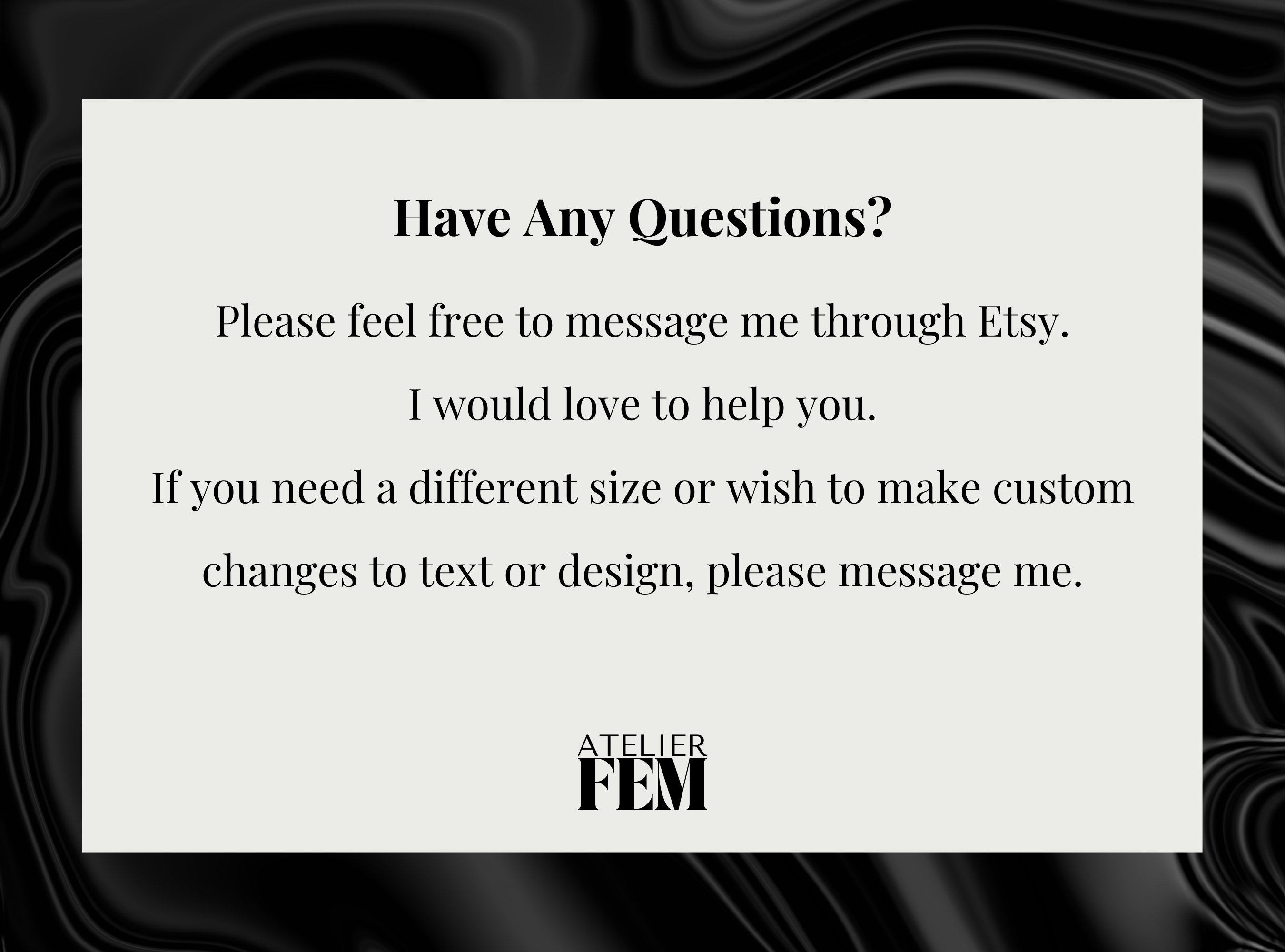 Editable Planets Candle Label Template, Constellation Candle Label, Tin ...