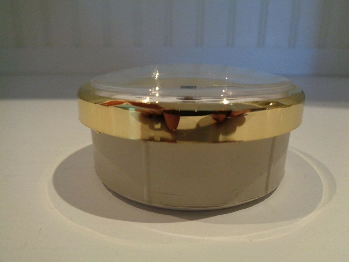 Premium 2-1/2"(65mm) Youngtown Quartz Clock Insert, 2 Styles, Free ...
