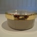 Premium 2-1/2"(65mm) Youngtown Quartz Clock Insert, 2 Styles, Free ...