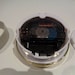Premium 2-1/2"(65mm) Youngtown Quartz Clock Insert, 2 Styles, Free ...