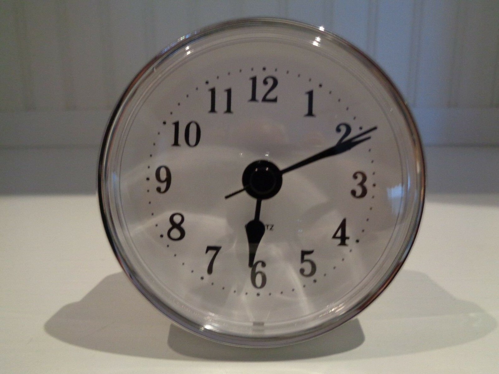 Premium 2-1/265mm Youngtown Quartz Clock Insert 4 - Etsy