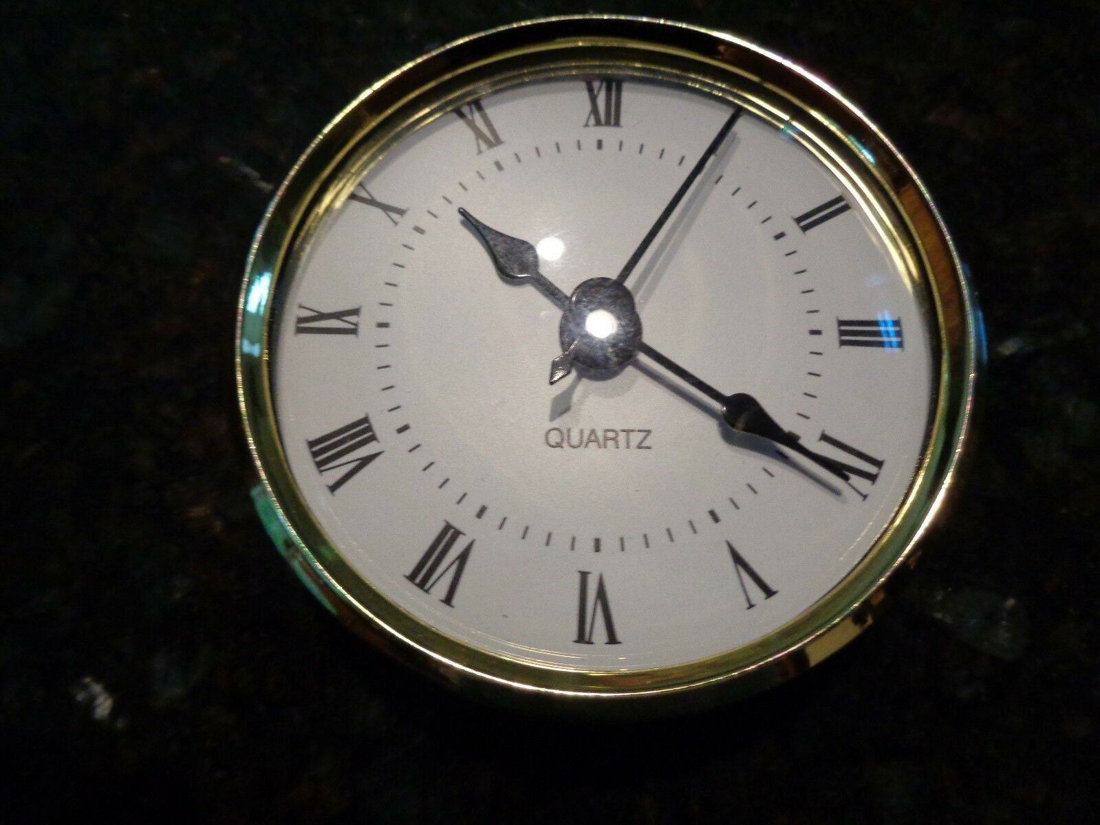 Staiger Clock for sale | Only 4 left at -75%