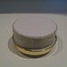 Premium 2-1/2"(65mm) Youngtown Quartz Clock Insert, 2 Styles, Free ...