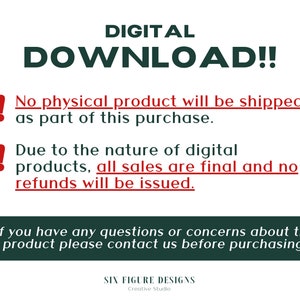 Editable Stages of Healing Card, Lip Blush Stages of Healing, Lip ...