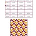 Sweater Weather Quilt Pattern, Easy Quilt Pattern, PDF Download - Etsy