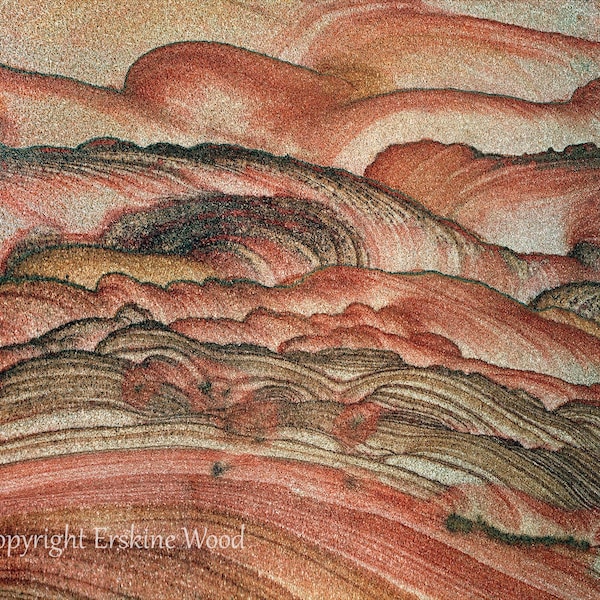 Sandstone Art - Etsy