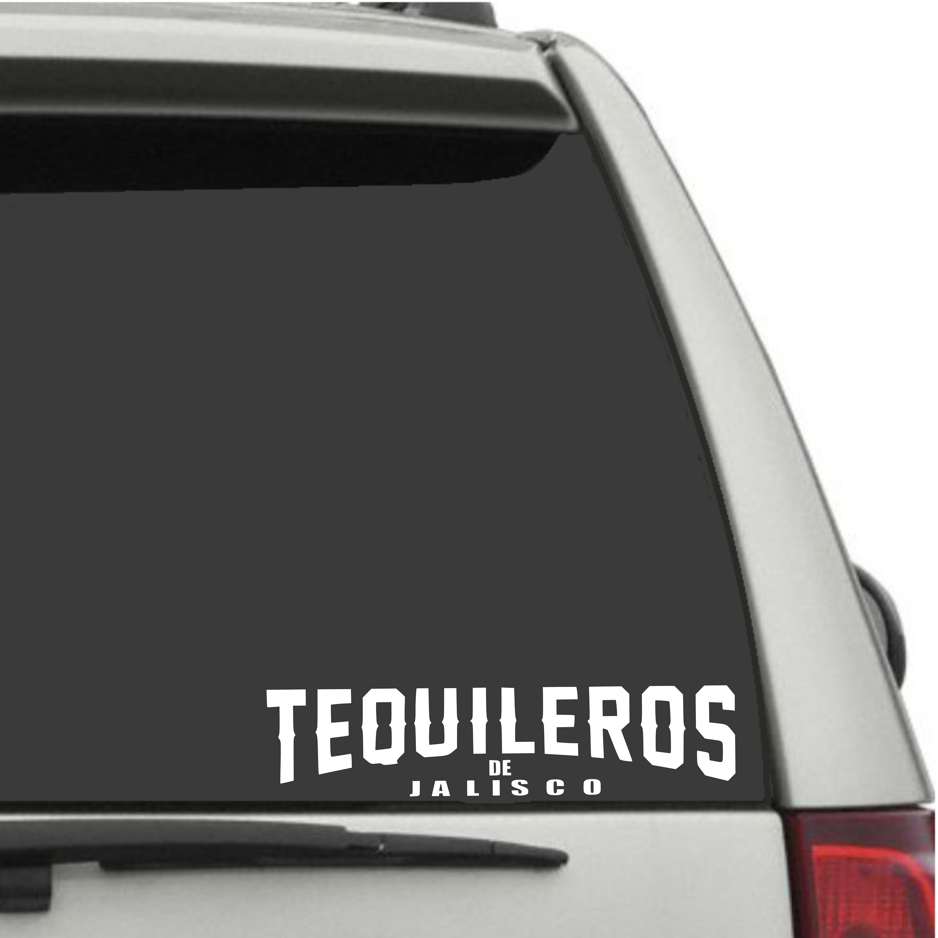 Midnight Mobbin vinyl decal car window Midnight Moon aesthetic JDM ...