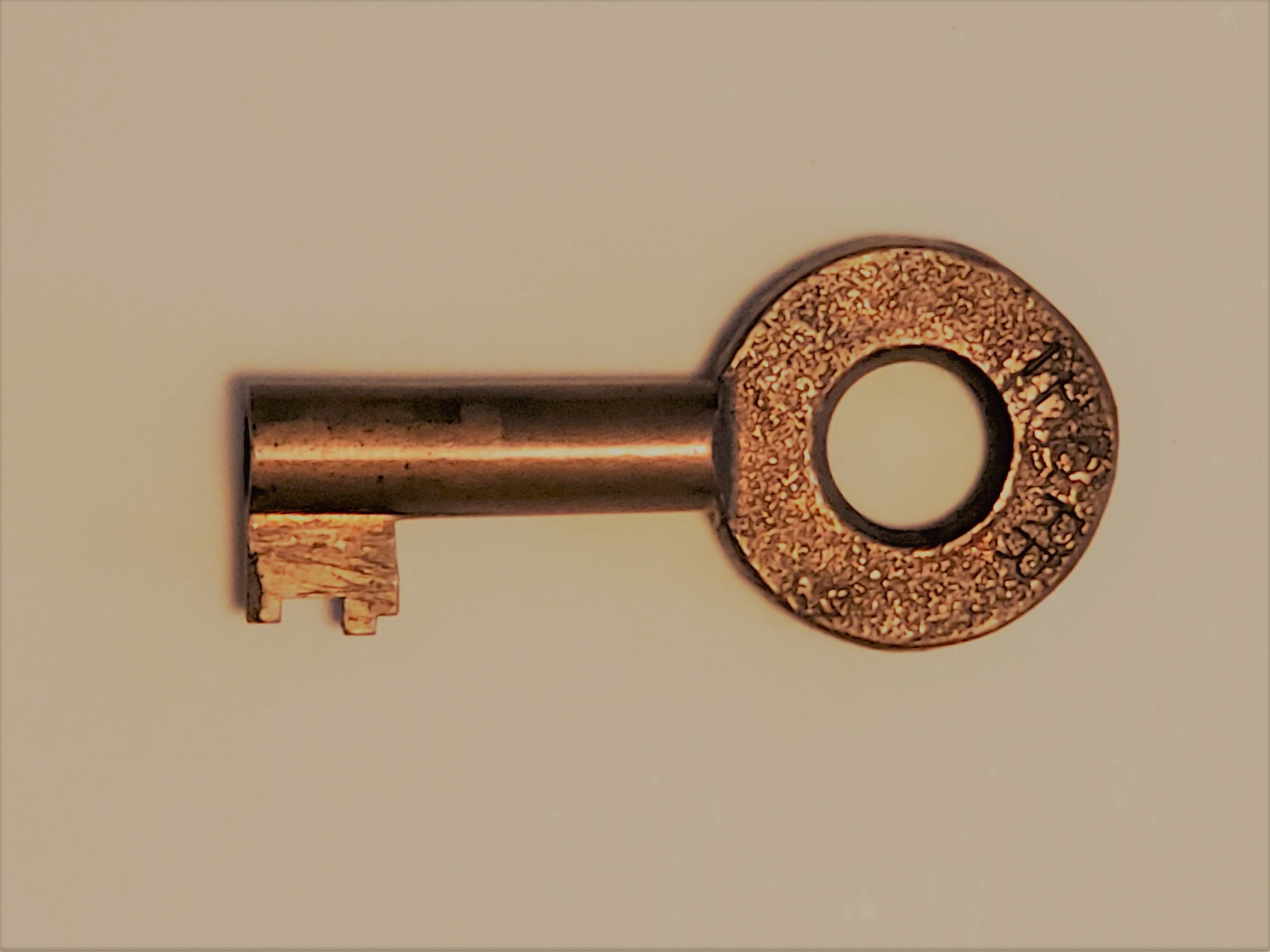 Railroad Switch Keys for sale | Only 4 left at -75%