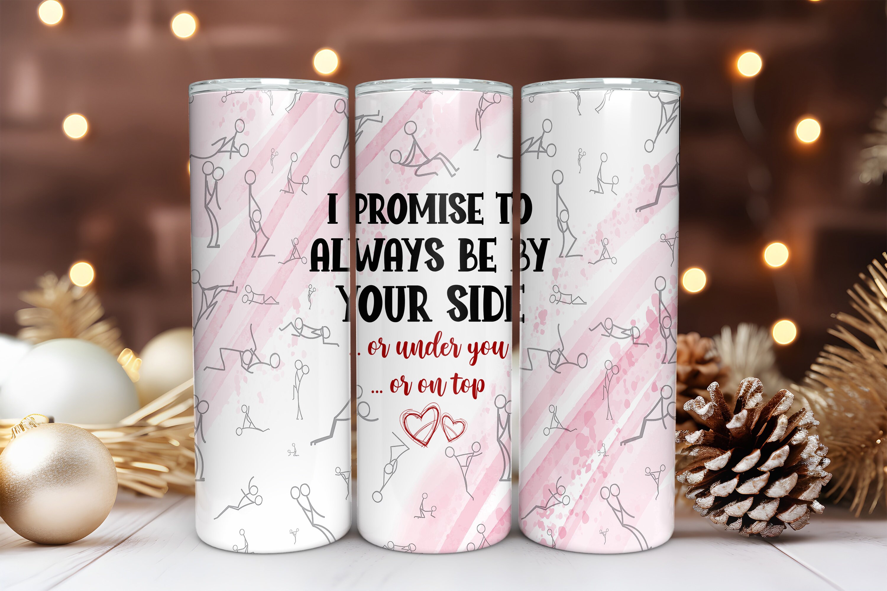 Sex Position PNG, Adult Humor PNG, Funny Dirty Valentine, Valentine's ...