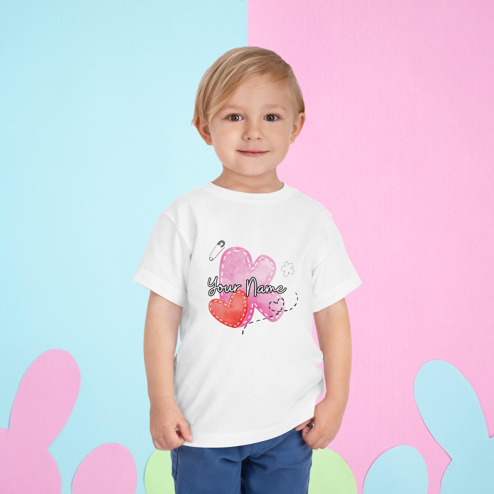 Editable Doodle Letters PNG Bundle, Canva Template, Alphabet Doodle ...