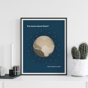 PSYCH - BUNDLE of 3 Prints - Psych TV Show - Psych Print - Tv Poster ...