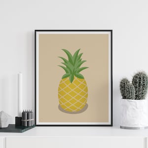 PSYCH - BUNDLE of 3 Prints - Psych TV Show - Psych Print - Tv Poster ...