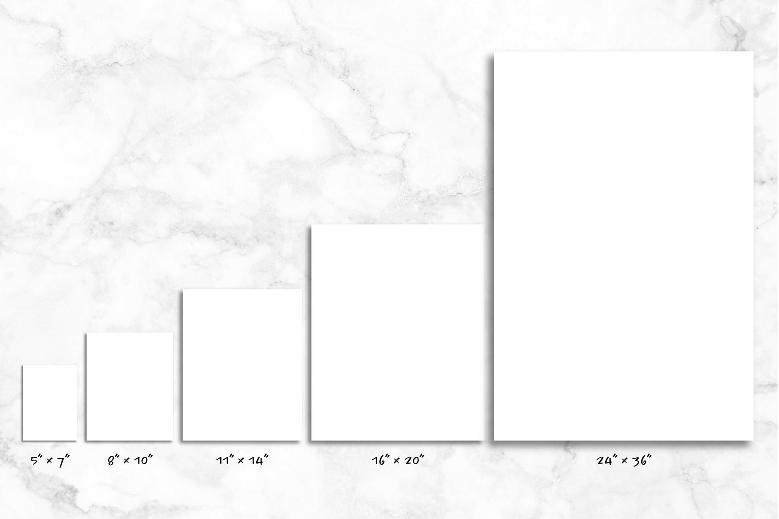 THE AMERICANS - Mail Robot - Americans Poster - Elizabeth Jennings ...