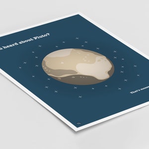 PSYCH - BUNDLE of 3 Prints - Psych TV Show - Psych Print - Tv Poster ...