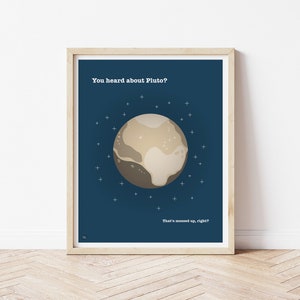 PSYCH - BUNDLE of 3 Prints - Psych TV Show - Psych Print - Tv Poster ...