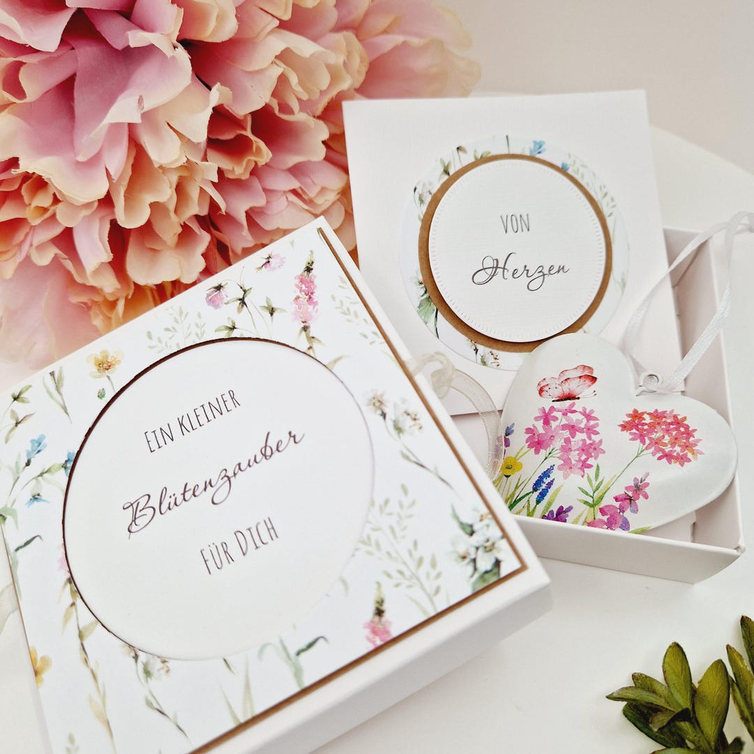 Cash Gift, Souvenir, Wish Fulfillment, Birthday Present, Voucher, Thank ...