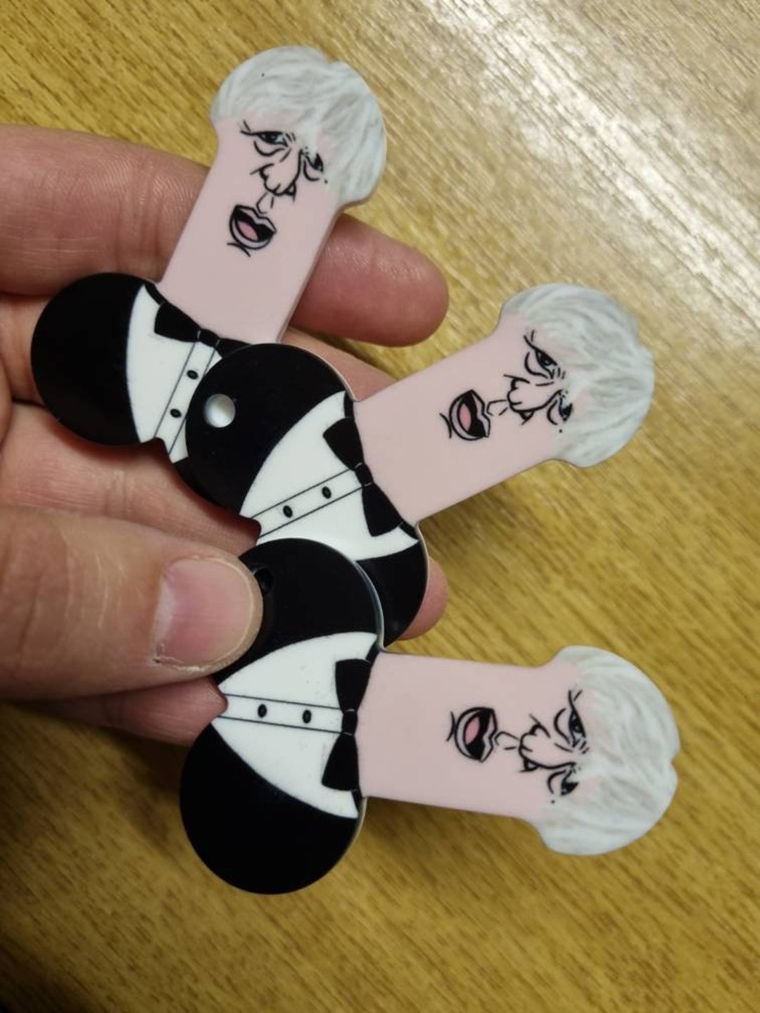 Trolley Coin Adult Humour, Rude Novelty Coin, Pound Coin, Trolley Token ...