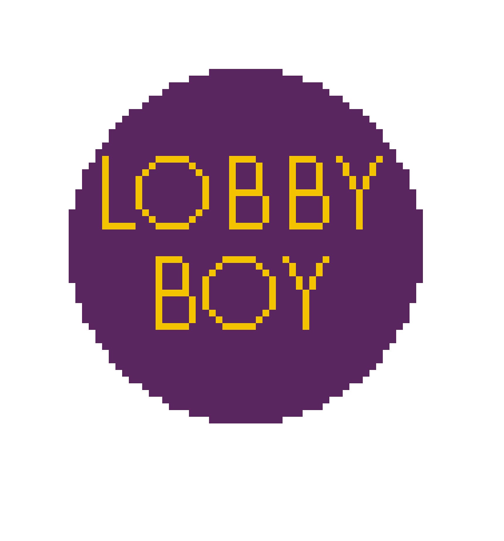 Lobby Boy Ornament - Etsy