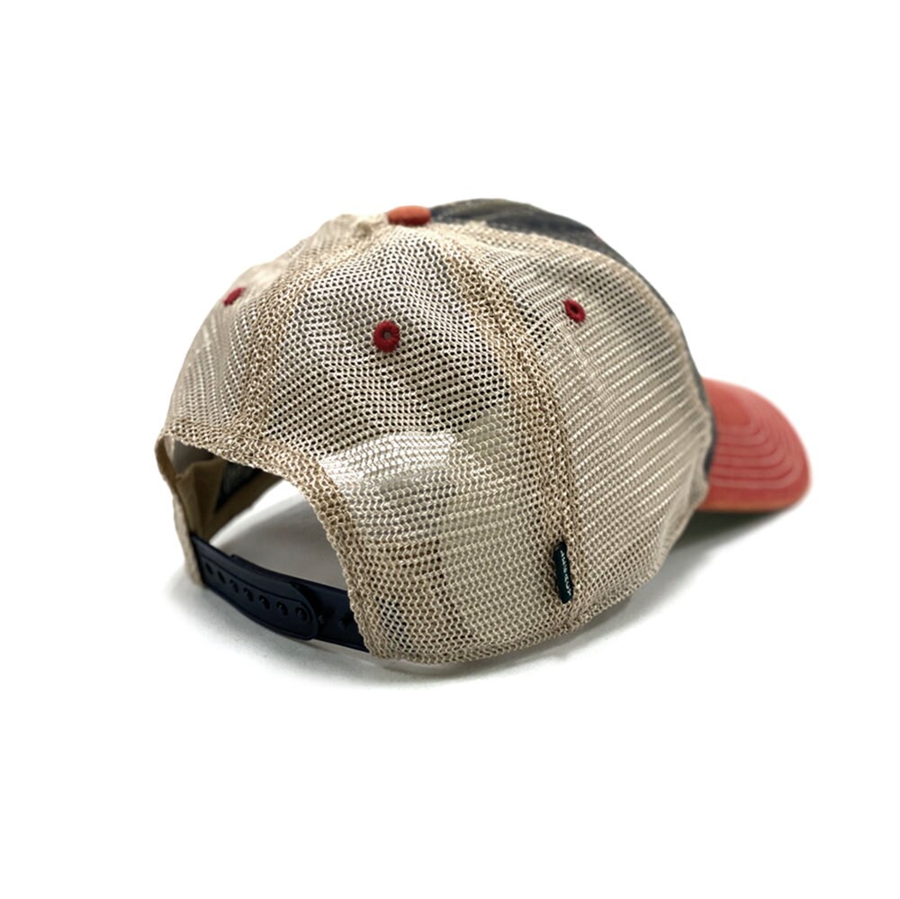 Faith Over Fear Distressed Cap - Etsy