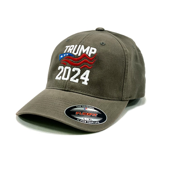 Trump Caps for Men 2024 - Etsy