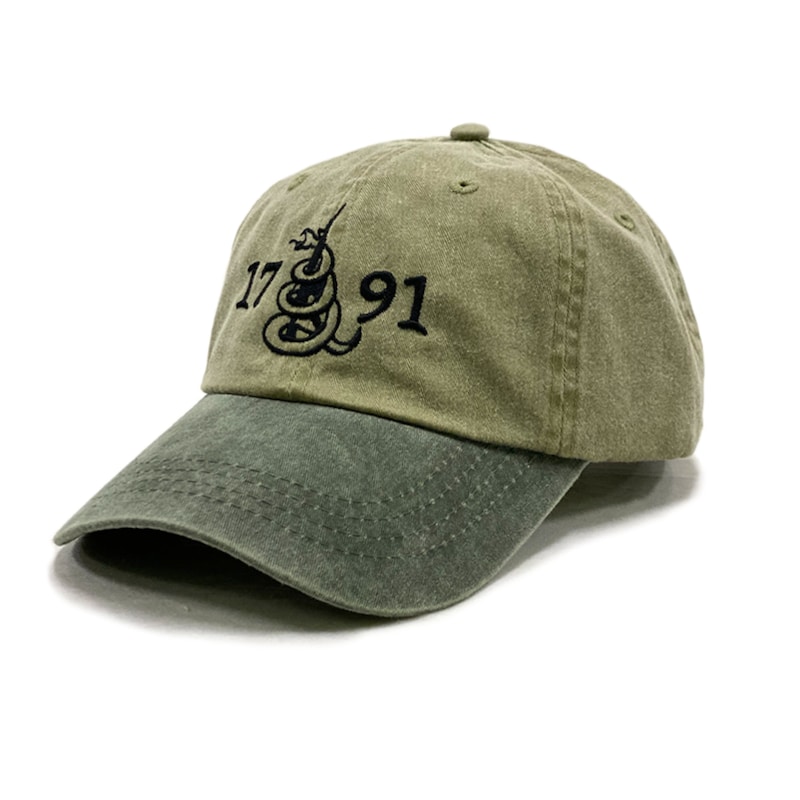 2e 2a - Etsy Nederland