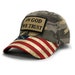 2A the Second Amendment 1791 Pigment-dyed Hat - Etsy