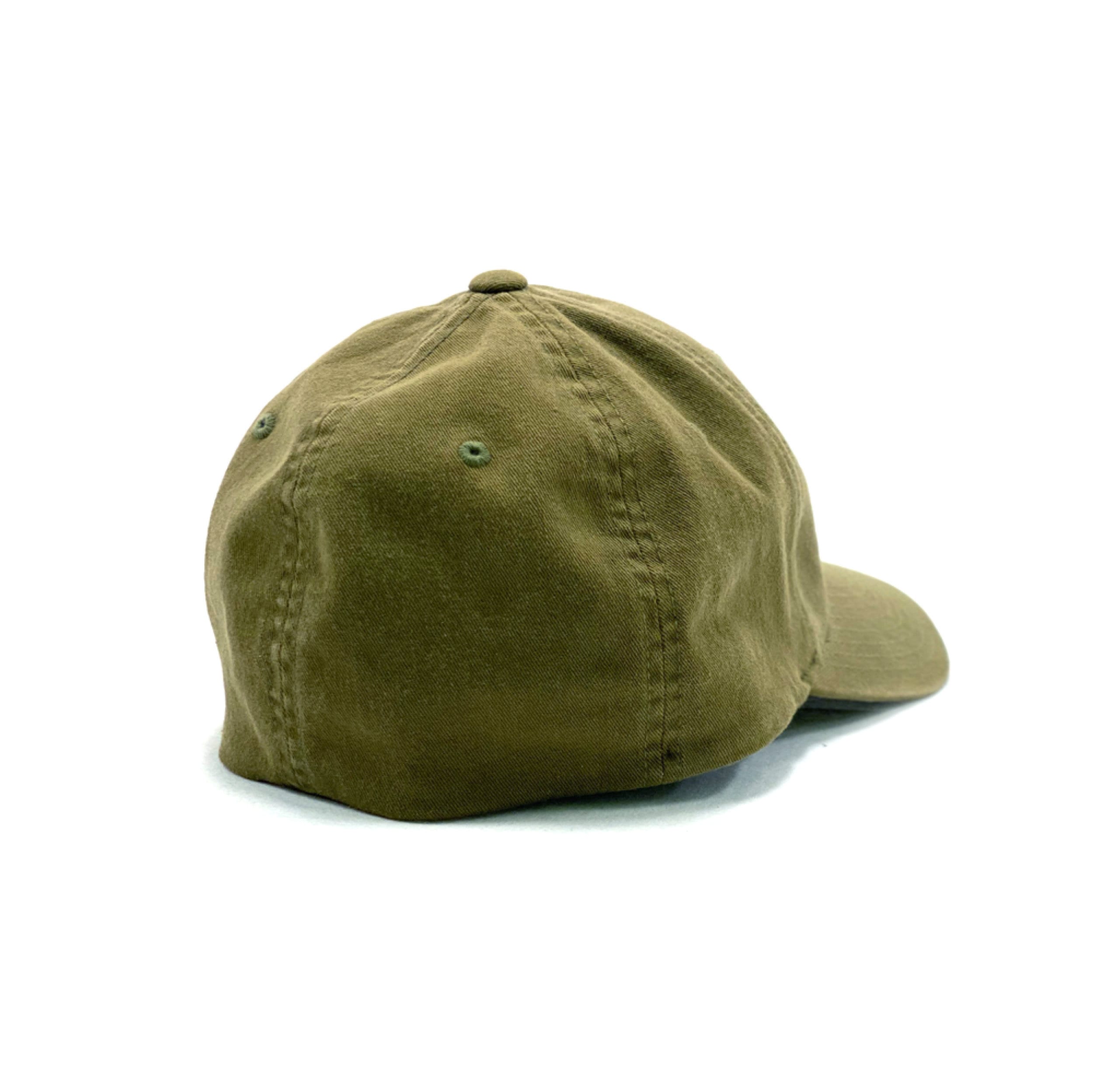 The 1791 2nd Amendment Flexfit Hat SIZE L/XL - Etsy