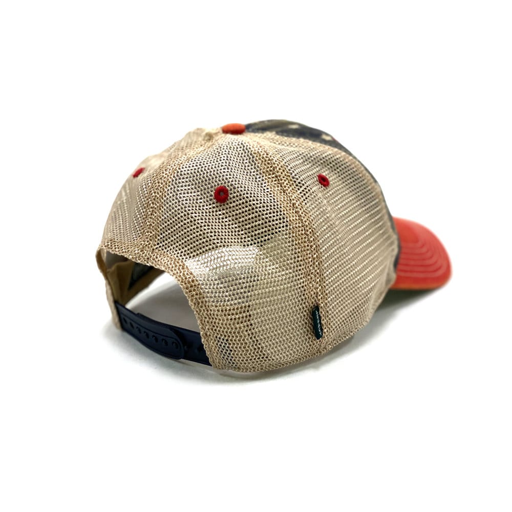 Merica Cap - Etsy