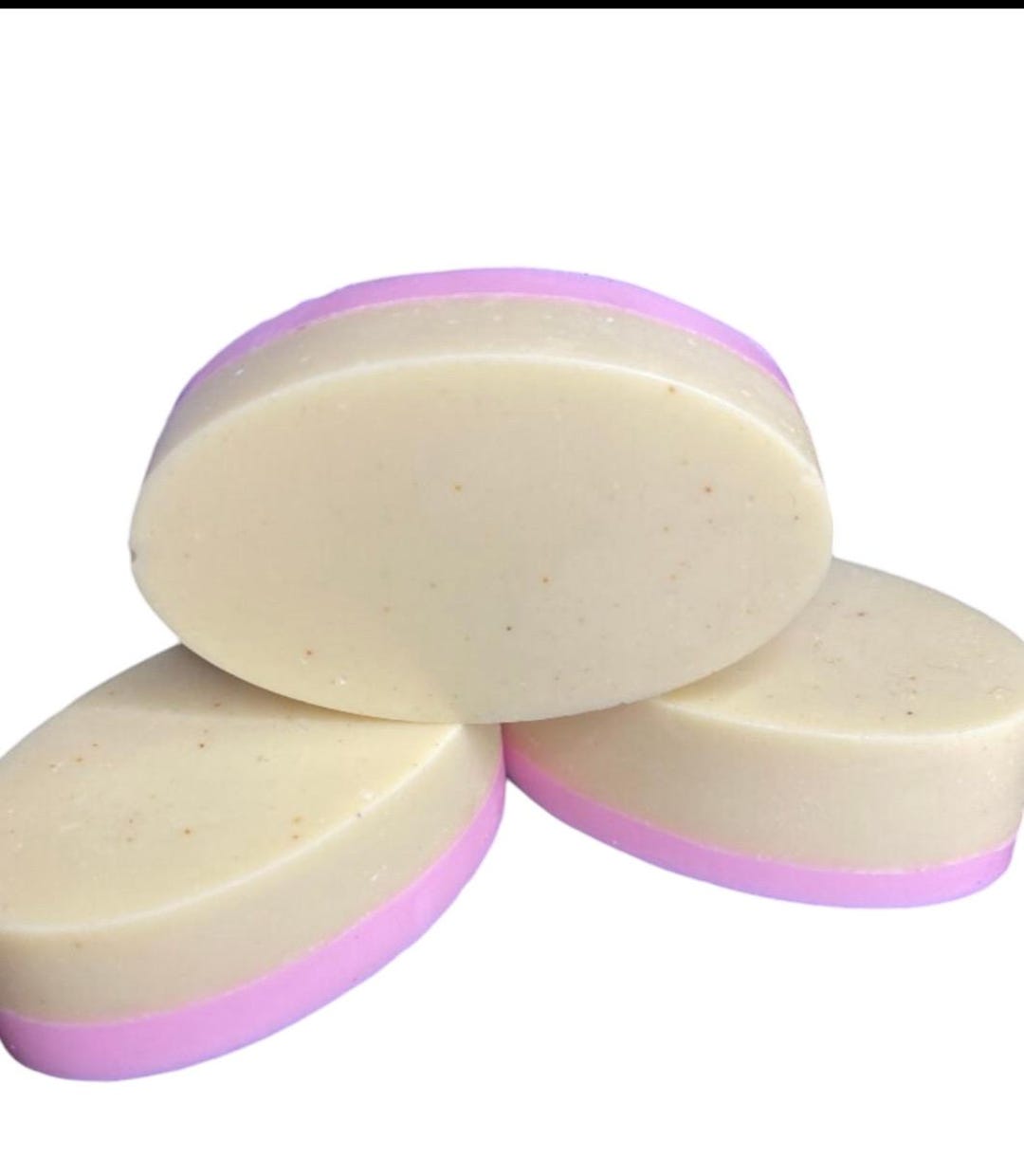 Pomegranate Shea Butter Bar - Etsy