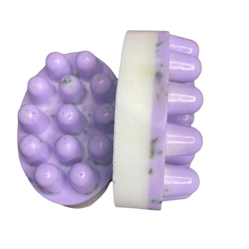 Massage Bar - Etsy