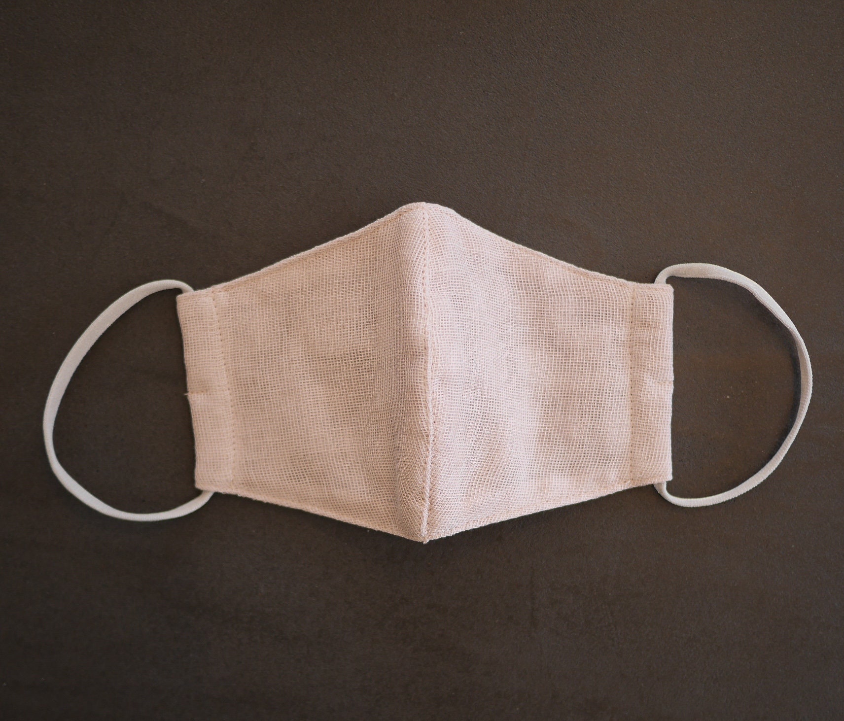 Caya Mask Sets for Women by Ban Inoue / Masks Made of Japanese - Etsy