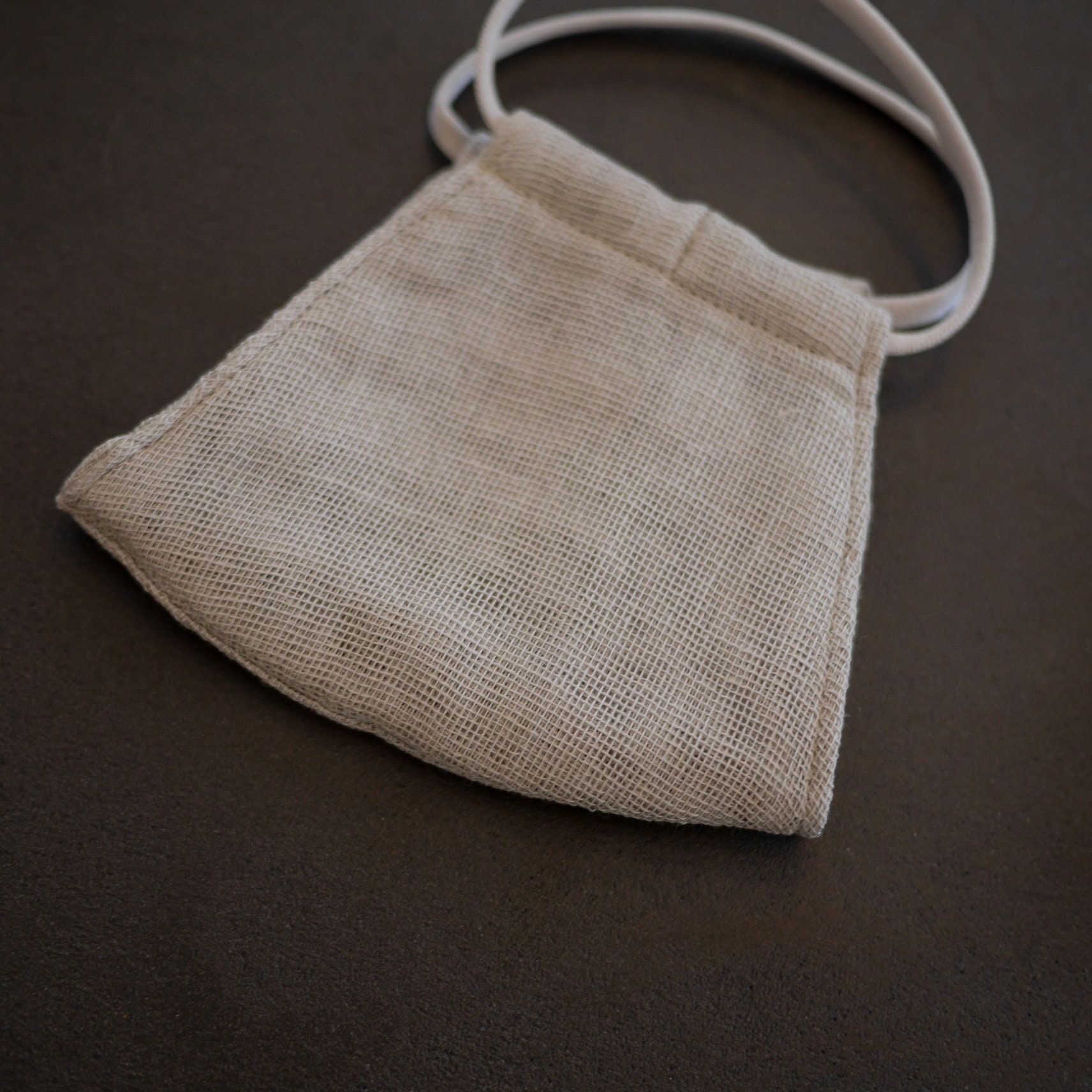 Caya Mask Sets for Women by Ban Inoue / Masks Made of Japanese - Etsy