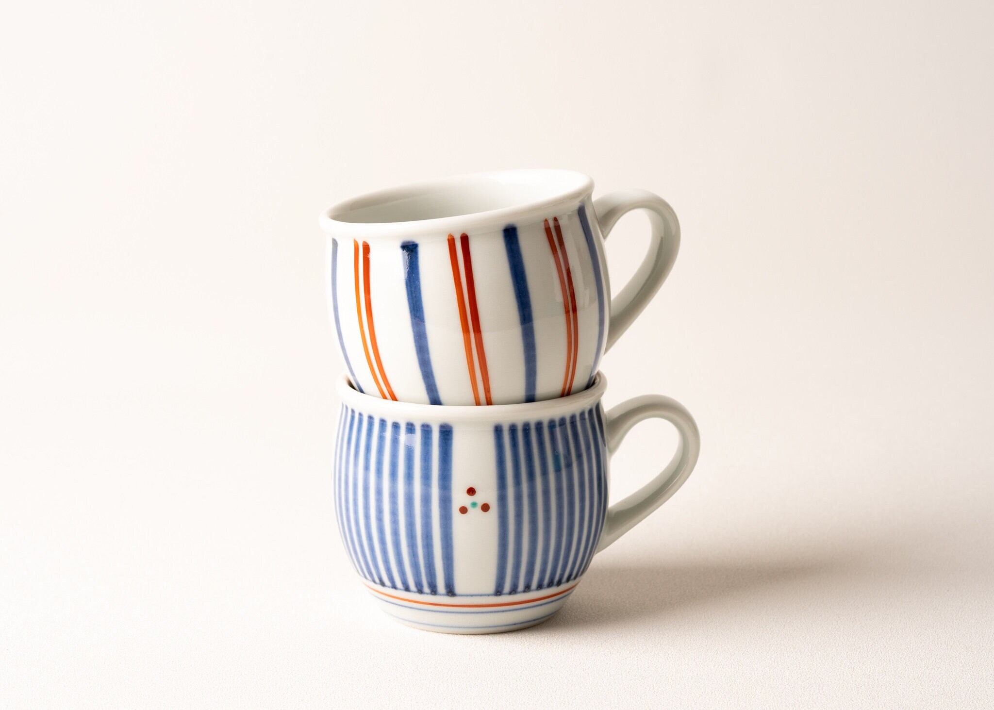 Handmade Cup by Tobe Ware / Japanese Ceramic Cup / Handmade - Etsy.de