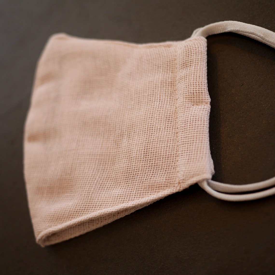 Caya Mask Sets for Women by Ban Inoue / Masks Made of Japanese - Etsy