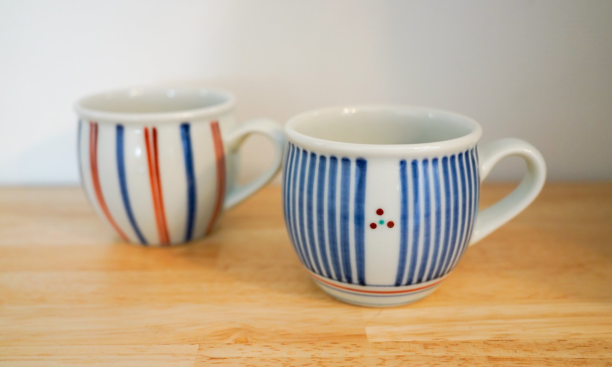 Handmade Cup by Tobe Ware / Japanese Ceramic Cup / Handmade | Etsy